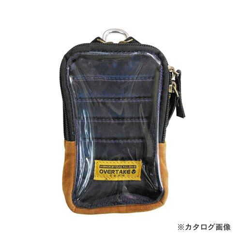 【メーカー名】 ●(株)三共コーポレーション 【特長】 ●光沢のあるシャープさとスエードタッチのコンポジット ●マルチ収納ケース リミテッド 【仕様】 ●サイズ：約155(H)x95(W)x30(D)mm ●重量：90g 【関連商品】 三共...