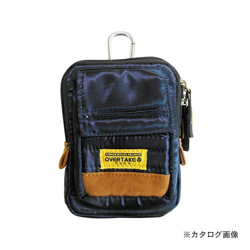 【メーカー名】 ●(株)三共コーポレーション 【特長】 ●光沢のあるシャープさとスエードタッチのコンポジット ●マルチ収納ケース リミテッド 【仕様】 ●サイズ：約160(H)x120(W)x35(D)mm ●重量：90g 【関連商品】 三...