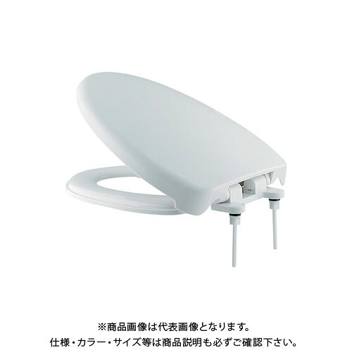 【メーカー】 ●(株)カクダイ 【特長】 ●標準、大型 (エロンゲート)兼用サイズ。 【仕様】 ●材質：PP ●カラー：ホワイト 【特記事項】 ※ 商品画像および商品情報は、あくまでも参考として閲覧ください。製品仕様(スペック)・付属品・色...