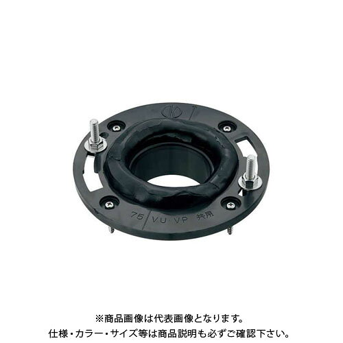 【メーカー】 ●(株)カクダイ 【特長】 ●呼75・100VP・VU管兼用。 【特記事項】 ※ 商品画像および商品情報は、あくまでも参考として閲覧ください。製品仕様(スペック)・付属品・色等についてはメーカーホームページ等でご確認ください。...