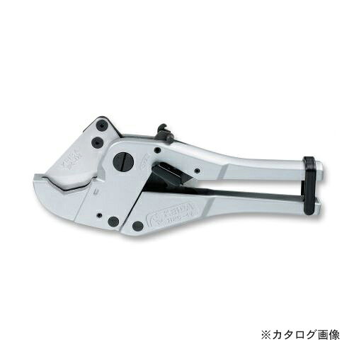 【メーカー】●（株）マルト長谷川工作所【特長】●片手で操作できるワンタッチ開口式のプロテクターモールカッターとダクトカッターです。モールカッターは直角・斜め45°を正確に切断可能。ダクトカッターは2枚切りも楽々出来ます。安全ストッパーを解除...