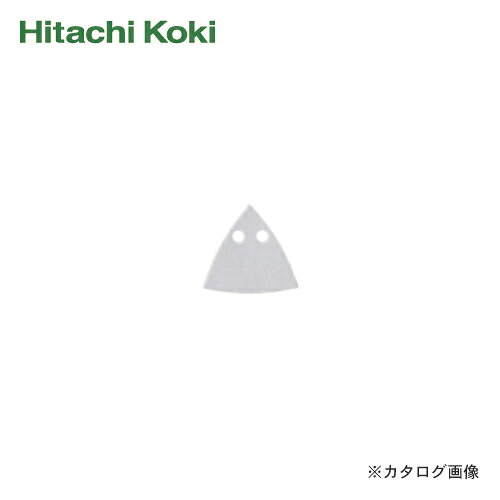 【お知らせ】日立工機はHiKOKIにブランド名が変更されておりますが商品によってメーカー・仕入先にてブランド切り替えが完了していないものがございます。日立工機・HiKOKIのブランド指定はお受けできませんのでご了承ください。またHiKOKI...