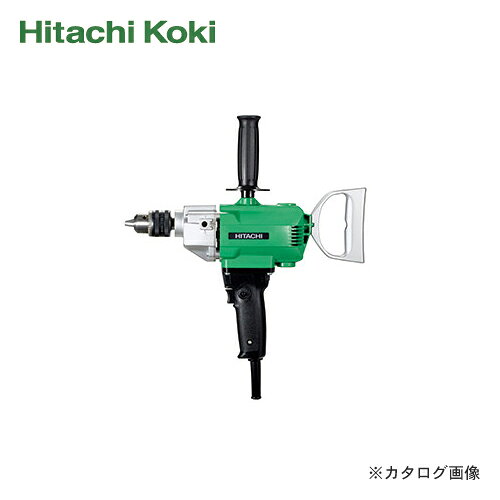 【お知らせ】日立工機はHiKOKIにブランド名が変更されておりますが商品によってメーカー・仕入先にてブランド切り替えが完了していないものがございます。日立工機・HiKOKIのブランド指定はお受けできませんのでご了承ください。またHiKOKI...