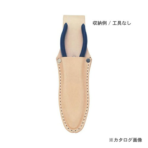 ※画像はイメージになります、商品説明をご確認下さい。 【仕様】 ●サイズ(mm)：W76×H216 【関連商品】 クニーズ Kuny's 膝当て KP-315 クニーズ Kuny's 膝当て KP-340 クニーズ Kuny's 膝当て K...