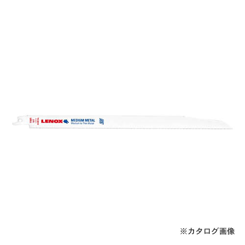 ※画像はイメージになります、商品説明をご確認下さい。 【特長】 ●T2、バイメタル。 ●早い切断と高い耐久性：T2テクノロジーを採用した刃先は、業界トップクラスの切断速度を誇り、長寿命で高い耐久性を実現しています。 ●用途別に豊富なラインナ...