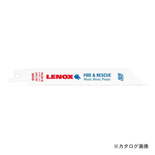 ※画像はイメージになります、商品説明をご確認下さい。 【特長】 ●T2、バイメタル。 ●早い切断と高い耐久性：T2テクノロジーを採用した刃先は、業界トップクラスの切断速度を誇り、長寿命で高い耐久性を実現しています。 ●用途別に豊富なラインナ...