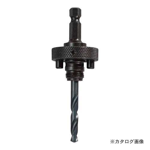 ※画像はイメージになります、商品説明をご確認下さい。 【特長】 ●耐久性の向上：アーバー類は強度を増すために強化炭素鋼を使用しています。 ●優れたコストパフォーマンスと豊富なバリエーション：消耗したパーツのみ交換でき、ランニングコストを消滅...