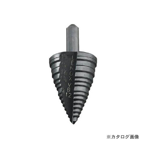※画像はイメージになります、商品説明をご確認下さい。 【特長】 ●正確で精密な穴あけを実現：刃形状は波形2枚刃タイプ(特許)を採用しており、速く、バリ等もなくきれいに正確な真円の穴をあけることができます。 ●素早い作業性：先端部のパイロット...