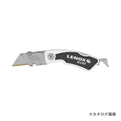 ※画像はイメージになります、商品説明をご確認下さい。 【特長】 ●握り心地が良い：人間工学に基づいたラバーグリップを採用。 ●出し入れ簡単：安全なロック装置。 ●多目的に使用できる：ストリッパー、マイナスドライバー、ボトルオープナー、バリ取...