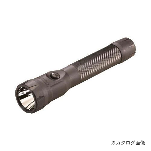【メーカー】 ●STREAMLIGHT 【特長】 ●軽量なポリマーボディーと球切れの心配の無いLEDバルブを採用したローコストで使い勝手に 　 優れる充電式LEDライト ●スイッチがヘッドとテールの2箇所にあり、順手持ち・逆手持ちを問わずに...