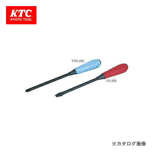 【メーカー】 ●京都機械工具（株） 【特長】 ●軸部を太く、長くして強さを高めたドライバーで、軸と柄との固定も丈夫です。 ●軸の材質はSWRH62Aです。 【用途】 ●汎用工具 【仕様】 ●軸長(mm):150 ●刃先:[[（+）]]No....