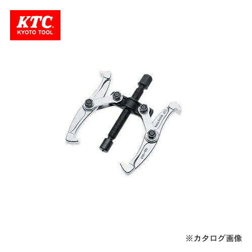 【メーカー】 ●京都機械工具（株） 【関連商品】 KTC 京都機械工具 オイルドレーナー用吸引ノゾル フレキシブル GOD-6X1500F KTC 京都機械工具 オイルドレーナー用吸引ノゾル フレキシブル GOD-6X700F KTC 京都...