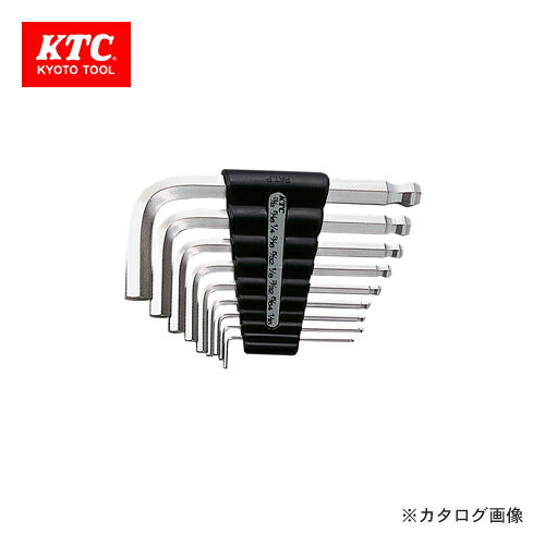 【メーカー】 ●京都機械工具（株） 【特長】 ●高級硬質クロムメッキ仕上げにより、手ざわりが良く、美しく、サビにくくなっています。 ●厳選された特殊合金鋼の使用により耐摩耗性、ねじり強さに優れています。 ●超一流の熱処理を施しています。 ●...