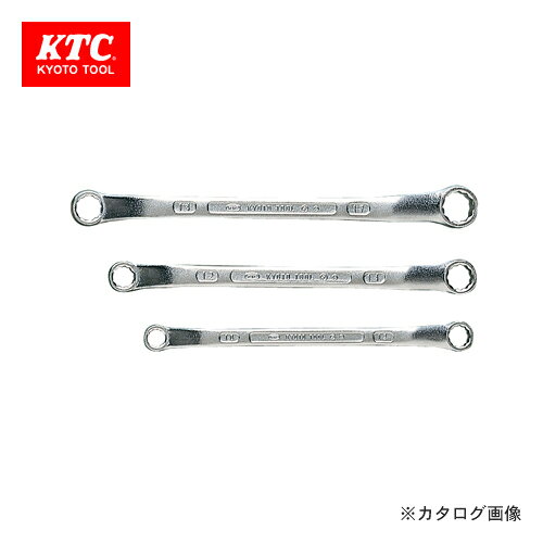 【メーカー】 ●京都機械工具（株） 【関連商品】 KTC 京都機械工具 45°ロングめがねレンチ M25-17×19 KTC 京都機械工具 45°ロングめがねレンチ M25-17×21 KTC 京都機械工具 45°ロングめがねレンチ M25...
