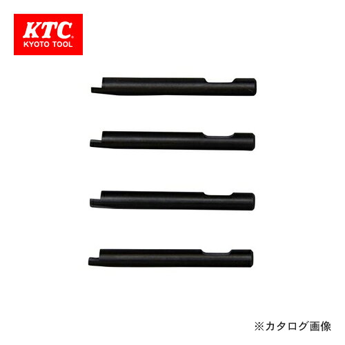 【メーカー】 ●京都機械工具（株） 【関連商品】 KTC 京都機械工具 切断機能付 ブーツバンドツール AS401 KTC 京都機械工具 ブーツバンドカッタ AS402 KTC 京都機械工具 スナップリングプライヤ AS403A KTC 京...