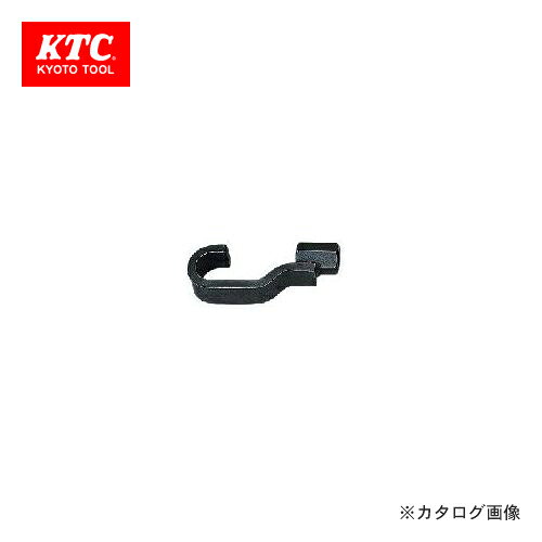 【メーカー】 ●京都機械工具（株） 【関連商品】 KTC 京都機械工具 スライドハンマプラー用ドライブシャフトジョイントプラー AUD3-A2 KTC 京都機械工具 スライドハンマプラー用ドライブシャフトジョイントプラー AUD3-A3 K...