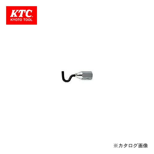 【メーカー】 ●京都機械工具（株） 【関連商品】 KTC 京都機械工具 スライドハンマプラー用ドライブシャフトジョイントプラー AUD3-A2 KTC 京都機械工具 スライドハンマプラー用ドライブシャフトジョイントプラー AUD3-A3 K...