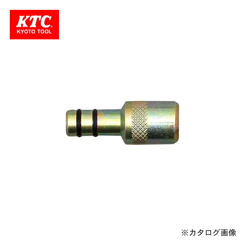 【メーカー】 ●京都機械工具（株） 【関連商品】 KTC 京都機械工具 オイルドレーナー用吸引ノゾル フレキシブル GOD-6X1500F KTC 京都機械工具 オイルドレーナー用吸引ノゾル フレキシブル GOD-6X700F KTC 京都...