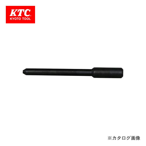 【メーカー】 ●京都機械工具（株） 【特長】 ●ドライブチェンツール用の補給部品です。 【仕様】 ●品名:カッタピン（4050用） ●質量(g):7 【原産国】 ●日本 【質量】 ●7G 【関連商品】 KTC 京都機械工具 45°ロングめが...