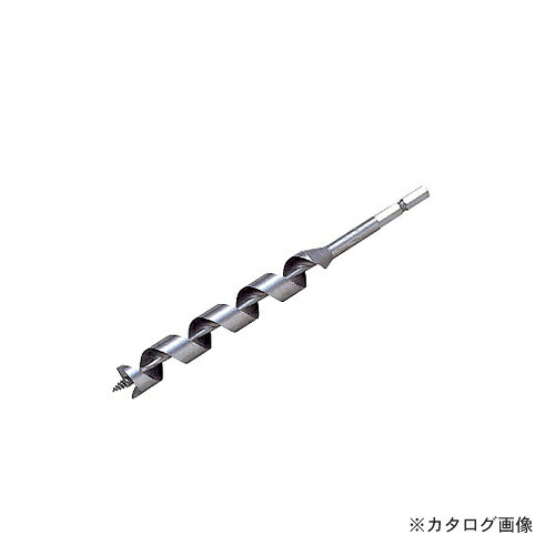 【メーカー】 ●（株）マーベル 【仕様】 ●刃先径：15mm ●有効長：130mm ●6角軸対辺：6.35mm ●全長：190mm 【関連商品】 マーベル MARVEL インパクトホールソー φ9mm JIH-9 マーベル MARVEL 兼...