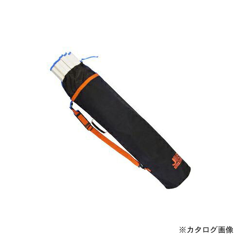 ※画像はイメージになります、商品説明をご確認下さい。 【仕様】 ●色：濃紺 ●サイズ：W335 X H1000 (巾着部150mm) ●直径：220mm ●質量：670g 【関連商品】 MARVEL(マーベル) (JOB) ポケットバッグ(...