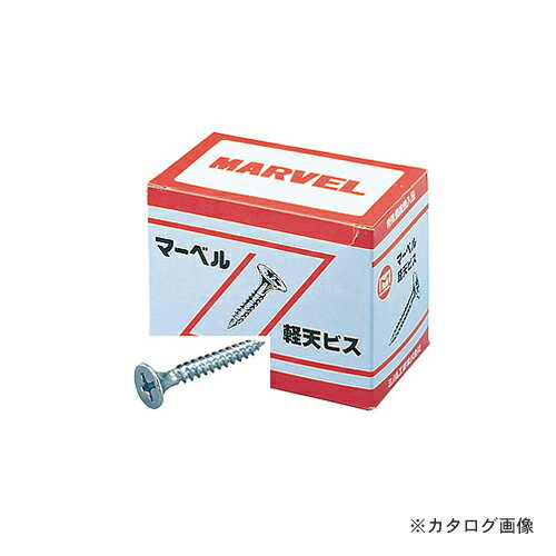 【メーカー】 ●（株）マーベル 【仕様】 ●サイズ：φ3.5×25mm ●入数：1,000本 ●その他：ユニクロメッキ 【関連商品】 マーベル MARVEL エクステンションシャンク350 JXT-350 マーベル MARVEL エクステン...