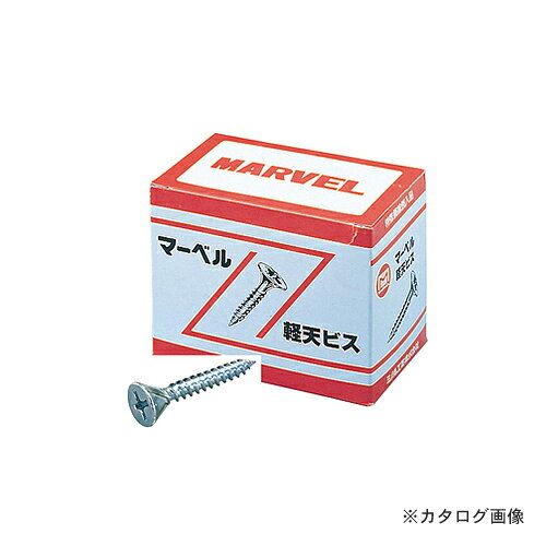 【メーカー】 ●（株）マーベル 【仕様】 ●サイズ：φ3.5×25mm ●入数：1,000本 ●その他：ユニクロメッキ（フレキヘッド） 【関連商品】 マーベル MARVEL エクステンションシャンク350 JXT-350 マーベル MARV...