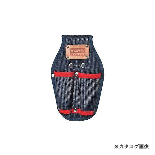 【メーカー】 ●（株）マーベル 【仕様】 ●サイズ（全長×巾）：220×135mm ●質量：70g 【関連商品】 マーベル MARVEL ペンチ差し 1丁差し レッド MDP-81AR マーベル MARVEL ペンチ差し 1丁差し ホワイト...