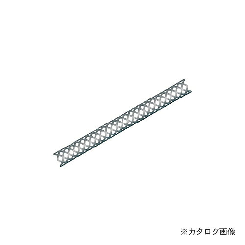【メーカー】 ●（株）マーベル 【仕様】 ●使用安全耐荷重：34.3kN(3,500kgf) ●使用適用径：φ69〜80mm ●全長：1600mm 【関連商品】 マーベル MARVEL ケーブルグリップ 入替用グリップ(二重編) MG-60...