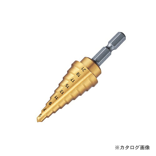 【メーカー】 ●（株）マーベル 【仕様】 ●お奨めする回転数（r.p.m）：鉄金属400〜1600　ステンレス150〜600 【関連商品】 マーベル MARVEL ステップドリル スパイラル仕様 ストレートシャンク MSB-35 マーベル ...