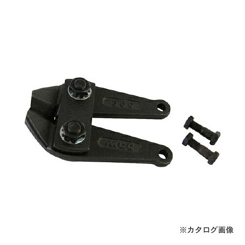 【メーカー】 ●（株）MCCコーポレーション 【特長】 ●アングルカッタ替刃 【関連商品】 MCC 松阪鉄工所 アングルカッタ替刃 300 ACE0030 MCC 松阪鉄工所 アングルカッタ替刃 600 ACE0060 &nbsp; &nb...
