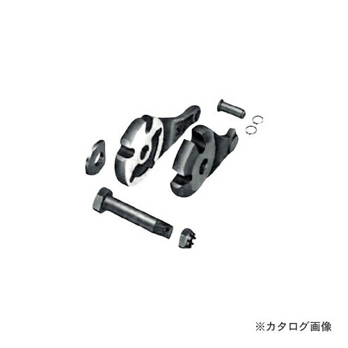 【メーカー】 ●（株）MCCコーポレーション 【特長】 ●デラックスカットベンダー替刃 【関連商品】 MCC 松阪鉄工所 カットベンダー替刃 CBE16 CBE0216 &nbsp; &nbsp; &nbsp; &nbsp;