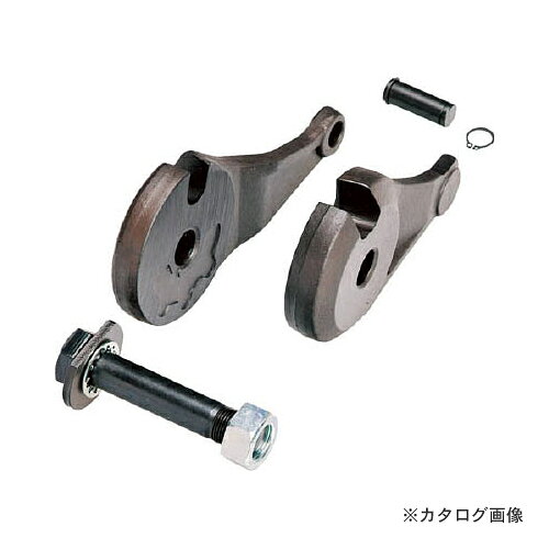 【メーカー】 ●（株）MCCコーポレーション 【特長】 ●鉄筋カッタ替刃 【関連商品】 MCC 松阪鉄工所 ニューカットベンダー替刃 CBE13 CBE0213 &nbsp; &nbsp; &nbsp; &nbsp;