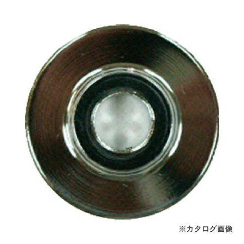 【メーカー】 ●（株）MCCコーポレーション 【特長】 ●フレキチューブカッタ替刃 【注意事項】 ●FTC-25とFTC-32の替刃は兼用です。 ●1パック2個入 【関連商品】 MCC 松阪鉄工所 フレキチューブカッタ 20 FTC-20 ...