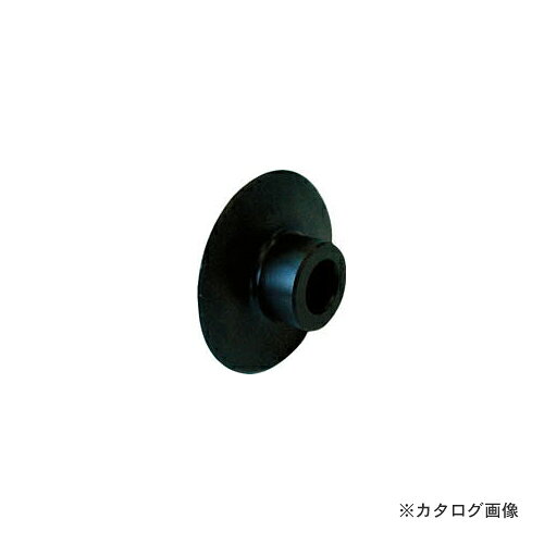 【メーカー】 ●（株）MCCコーポレーション 【特長】 ●単管カッタ替刃 【関連商品】 MCC 松阪鉄工所 パイプカッタ替刃 NO.3 PCE0103 MCC 松阪鉄工所 パイプカッタ NO.2 PC-0102 MCC 松阪鉄工所 短管カッ...