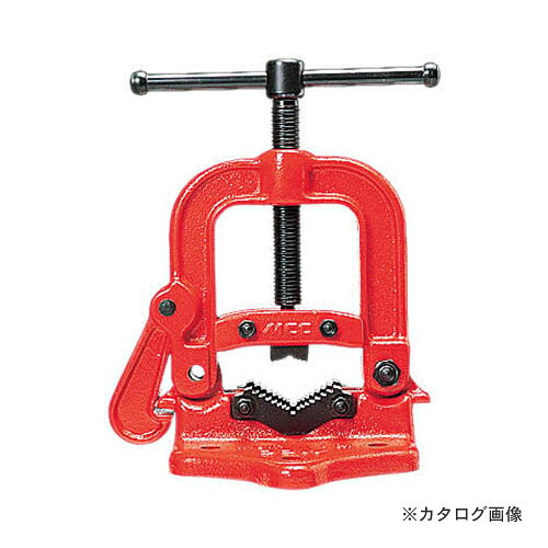 【メーカー】 ●（株）MCCコーポレーション 【特長】 ●きめ細かい歯山で被覆のキズ付きを最小限に抑えた被覆管用もラインナップ。 【仕様】 ●能力：6A〜50A ●全高（mm）：約295 ●質量（kg）：3.0 【注意事項】 ●上記全高は最...