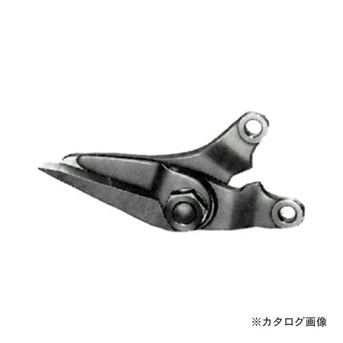 【メーカー】 ●（株）MCCコーポレーション 【特長】 ●バンドカッタ替刃 【関連商品】 MCC 松阪鉄工所 バンドカッタ替刃 NO.1 SCE0201 MCC 松阪鉄工所 サヤ管カッタ 37 SP-37 MCC 松阪鉄工所 サヤ管カッタ ...