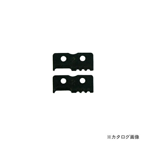 【メーカー】 ●（株）MCCコーポレーション 【特長】 ●VA線ストリッパ替刃 【関連商品】 MCC 松阪鉄工所 VA線ストリッパ 替刃 VSE2A VSE0120 MCC 松阪鉄工所 VA線ストリッパ 2.6 VSS-26 MCC 松阪鉄...