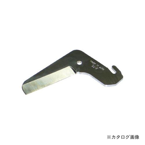 【メーカー】 ●室本鉄工（株） 【特長】 ●SX15用 【仕様】 ●適合機種：SX15 ●質量(g)：90 【関連商品】 メリー MERRY SX25用替刃 X25 メリー MERRY SX25用樹脂板 PB-SX25 メリー MERRY ...