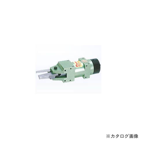 【メーカー】 ●室本鉄工（株） 【特長】 ●機械取付タイプ ●本体が角型で多数の取付用ネジ穴が開いているため機械等へのセッティングが非常にしやすくなりました ●MSK型は先端を丸く細くしていますので狭い箇所での使用ができます 【仕様】 ●質...