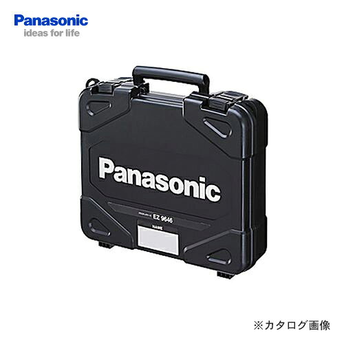 【メーカー】 ●パナソニック（株） 【注意】 ●他のご注文と同時にご購入の場合は申し訳ございませんが商品が全て揃ってからの発送となりますのでご了承の上ご注文下さい。 【仕様】 ●適合機種：EZ6470、EZ6506、EZ6507、EZ658...
