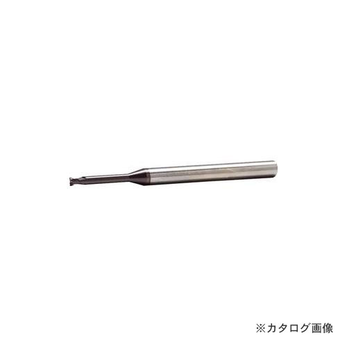 ※画像はイメージになります、商品説明をご確認下さい。 【特長】 ●良質なドイツ母材 ●ポケットが大きく、切り粉排出がスムーズ ●鋭いデザイン刃で加工能率UP 【仕様】 ●材質：超硬合金（ドイツ母材） ●コーティング：TiAlN ●被削材：H...