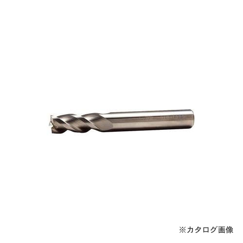 ※画像はイメージになります、商品説明をご確認下さい。 【特長】 ●良質なドイツ母材 ●ポケットが大きく、切り粉排出がスムーズ ●鋭いデザイン刃で加工能率UP 【仕様】 ●超硬合金（ドイツ母材） ●コーティング：N/A ●被削材：HRC50以...