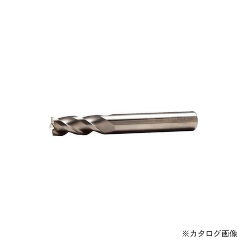 ※画像はイメージになります、商品説明をご確認下さい。 【特長】 ●良質なドイツ母材 ●ポケットが大きく、切り粉排出がスムーズ ●鋭いデザイン刃で加工能率UP 【仕様】 ●超硬合金（ドイツ母材） ●コーティング：N/A ●刃先公差（mm）：d...