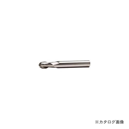 ※画像はイメージになります、商品説明をご確認下さい。 【特長】 ●良質なドイツ母材 ●ポケットが大きく、切り粉排出がスムーズ ●鋭いデザイン刃で加工能率UP 【仕様】 ●材質：超硬合金（ドイツ母材） ●被削材：HRC50以下 ●刃先公差（m...