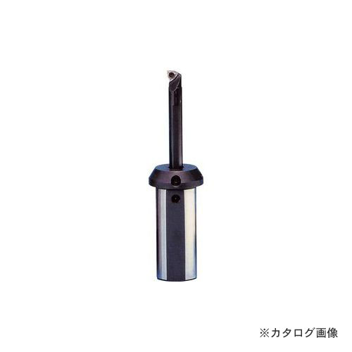 ※画像はイメージになります、商品説明をご確認下さい。 【特長】 ●高精度CNC旋盤用ツーリング ●刃具のパーマネントセットで作業時間の短縮がアップ ●取付穴を長穴にしたためほぼ全てのCNC旋盤に対応 ●既存のCNC旋盤にも互換性がある 【仕...