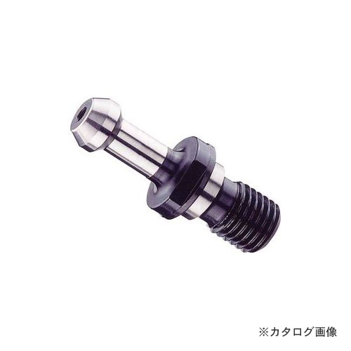 ※画像はイメージになります、商品説明をご確認下さい。 【特長】 ●BTタイプ 【仕様】 ●寸法a°：90 ●寸法L(mm)：60 ●寸法l1(mm)：35 ●寸法l2(mm)：28 ●寸法D(mm)：23.0 ●寸法d1(mm)：15 ●寸...