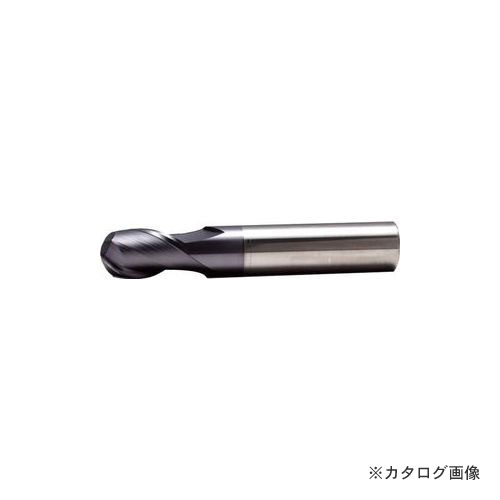 ※画像はイメージになります、商品説明をご確認下さい。 【特長】 ●良質なドイツ母材 ●ポケットが大きく、切り粉排出がスムーズ ●鋭いデザイン刃で加工能率UP 【仕様】 ●材質：超硬合金（ドイツ母材） ●コーティング：TiAlN ●被削材：H...