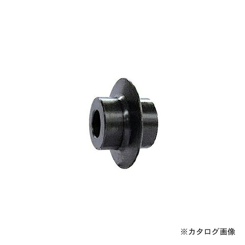 【メーカー】●レッキス工業（株）【仕様】●適応パイプ：鋼管【関連商品】レッキス工業 REX カットマン50 130500レッキス工業 REX カットマンRB50 131500レッキス工業 REX C3用替刃 13P305レッキス工業 REX...