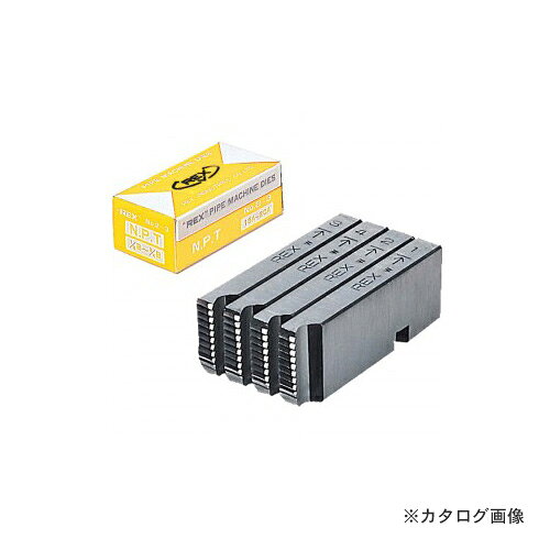 【メーカー名】 ●レッキス工業（株） 【仕様】 ●水道管・ガス管用チェーザ ●倣いAPC 2 1/2-3 27mm幅 ●対応ダイヘッド：29A901、29A905